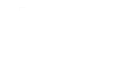 LogiMAT 2026