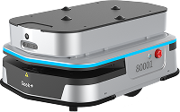 M Series