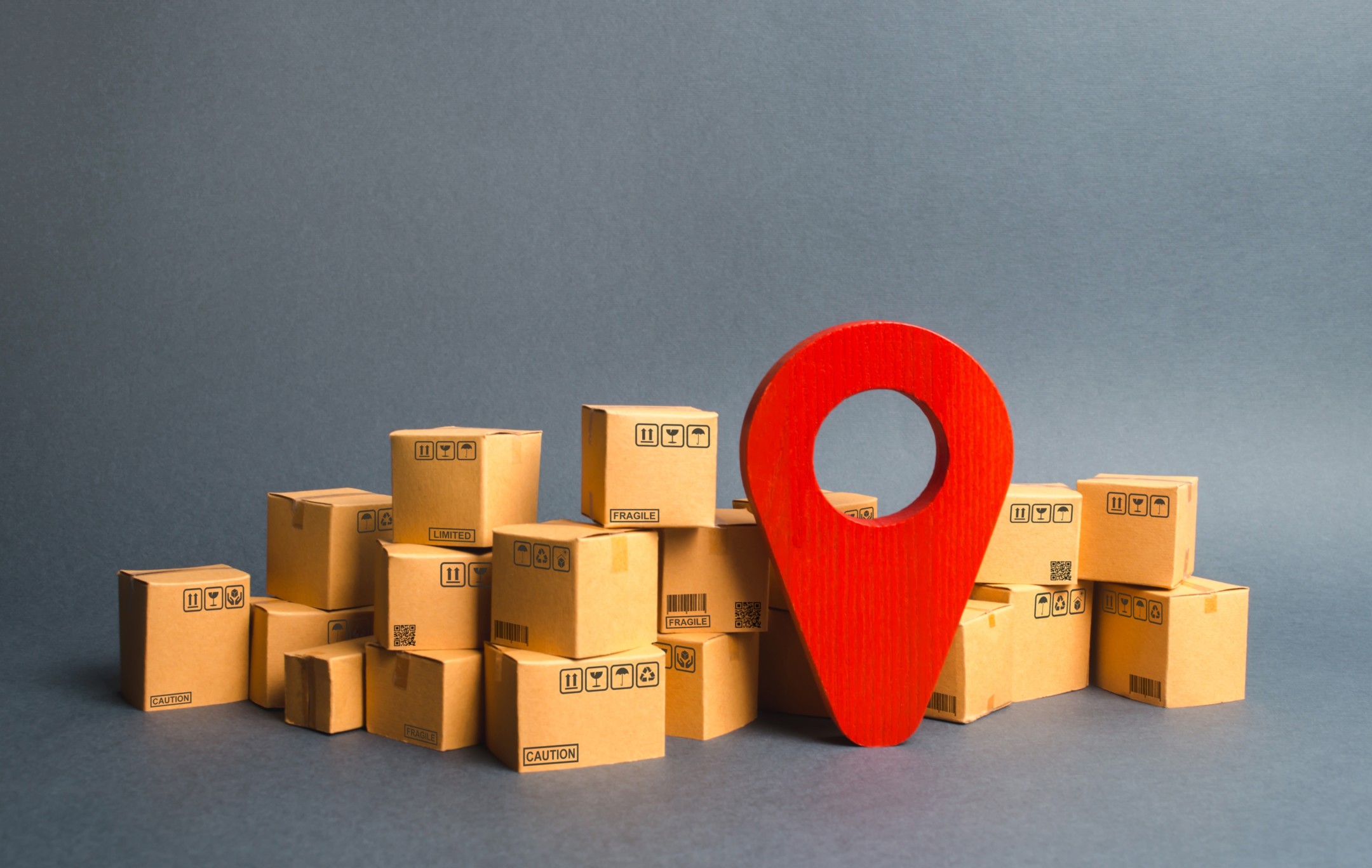 Keeping Up with the Customer: How Evolving Customer Expectations Impact ...