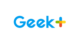 Geek+