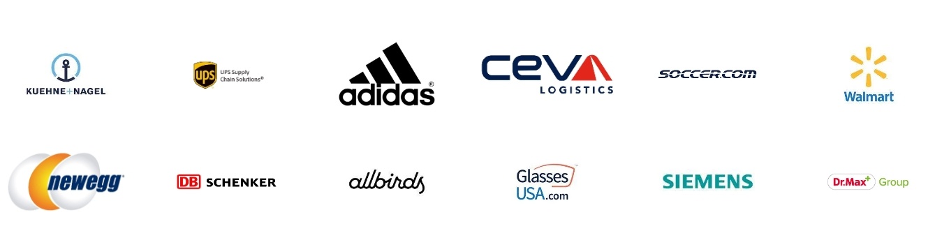 Geek+ | Robotics Solutions for Warehouse & Logistics Automation